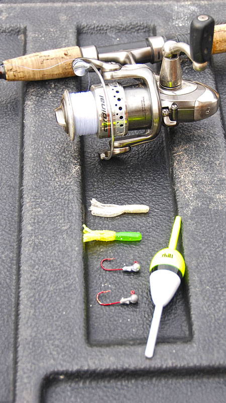 One-If-By-Land-04 - Mississippi Sportsman