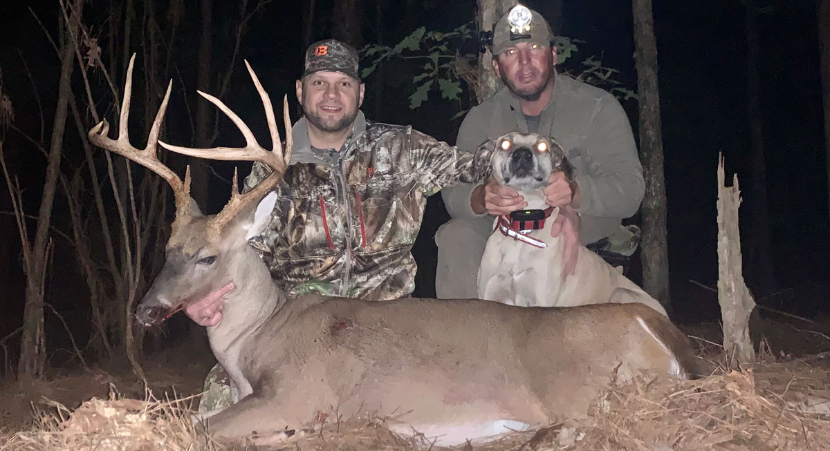 Derek-Eaves-4 - Mississippi Sportsman