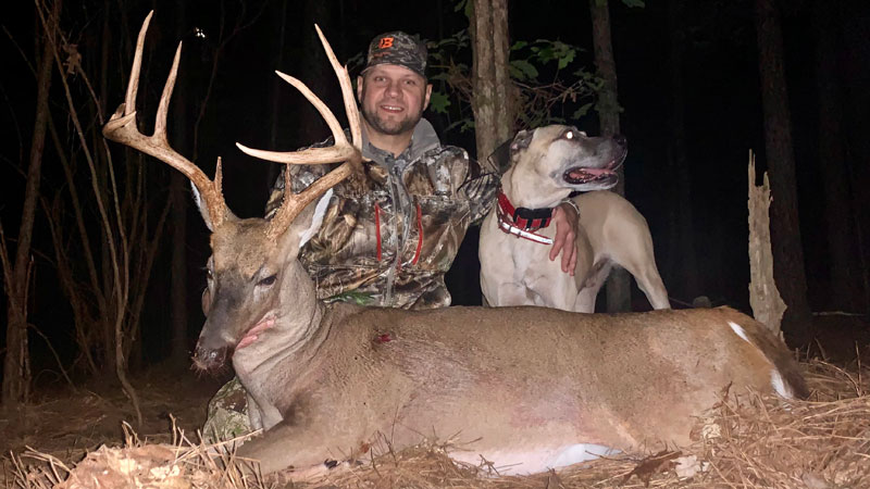 Derek-Eaves-5 - Mississippi Sportsman