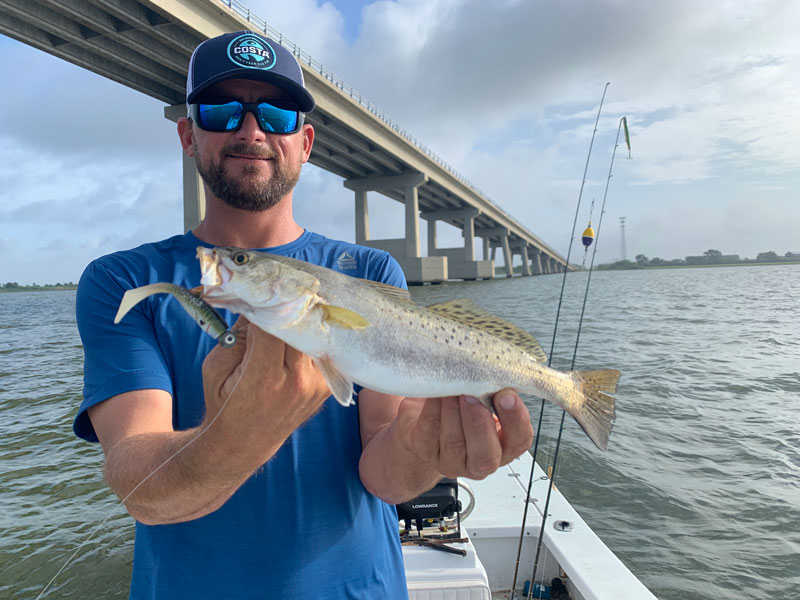 Matrix-X-Shad-Croaker-B - Mississippi Sportsman
